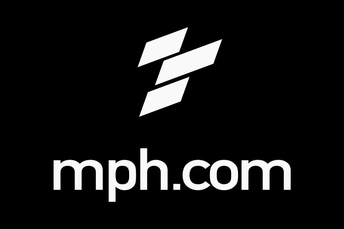 MPH Official Store - Premium Apparel, Accessories, and Gear